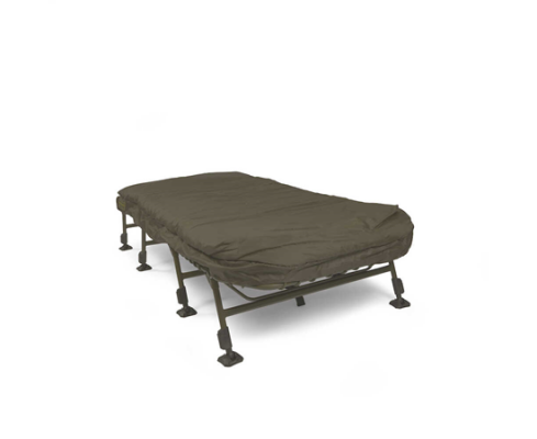 Avid Benchmark Leveltech System - www.zetfish.ro